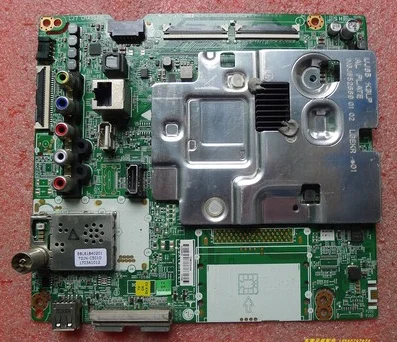 Placa-base-Original-49UJ6300-CA-55-43LG63CJ-CA-pantalla-EAX67133404-1-0.jpg