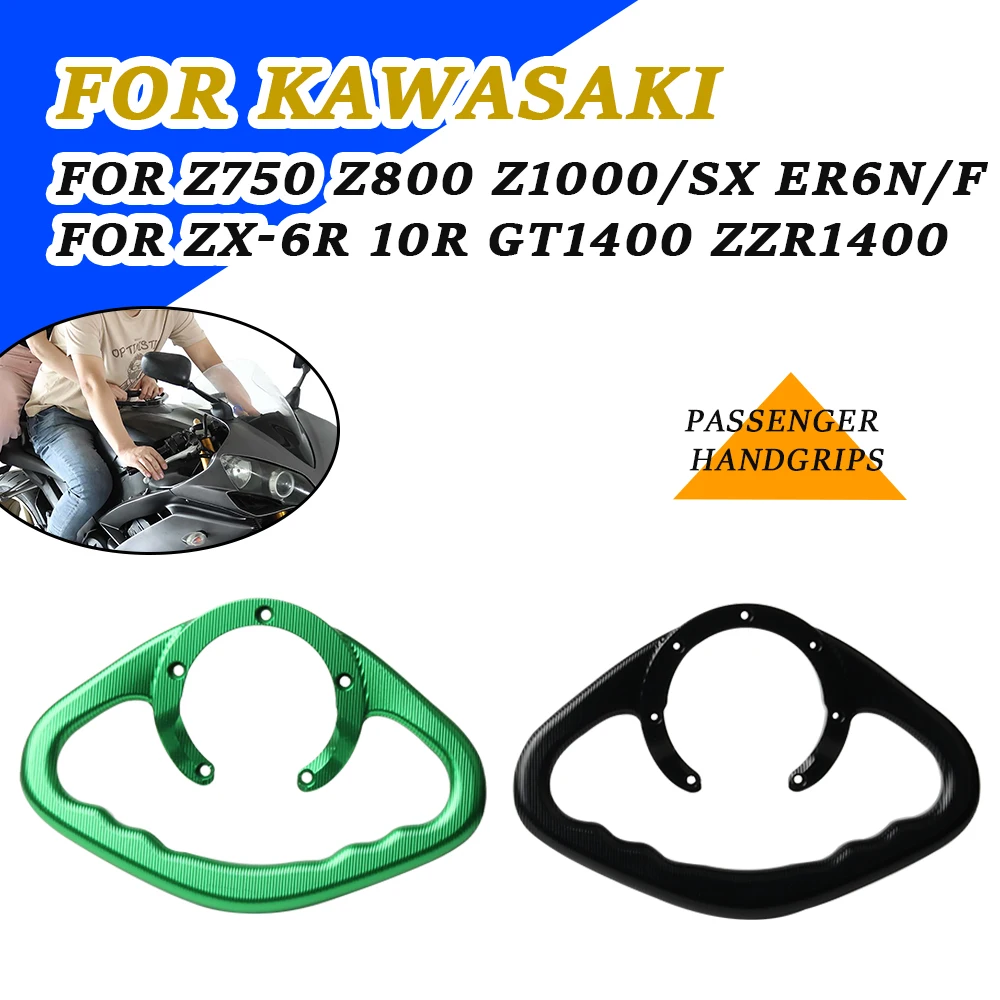 Store Home Products Getaway Deals Feedback