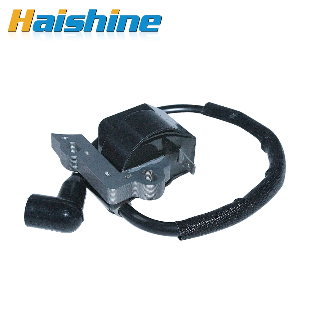 Ignition-Coil-Module-For-McCULLOCH-MAC-320-MAC-CAT-335-435-436-440-441 ...