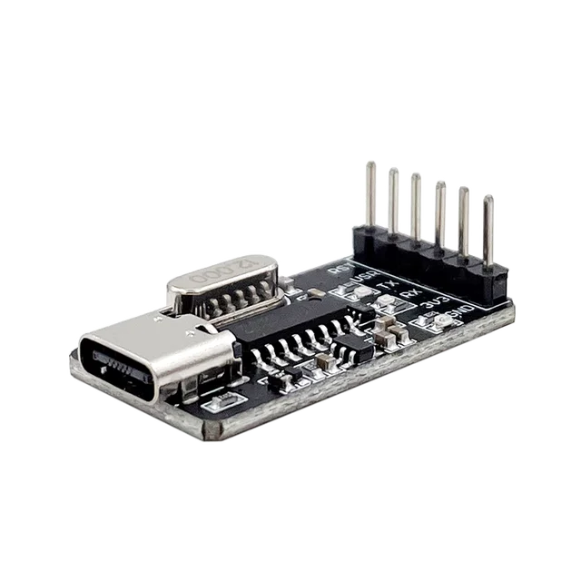 Store Home Products Anniversary Sale Feedback