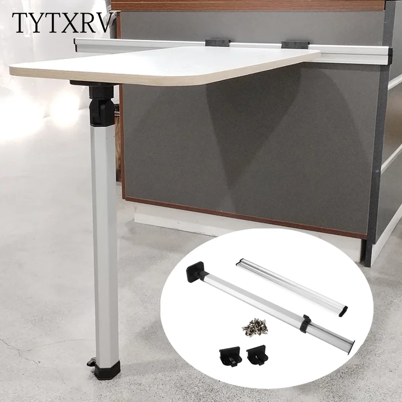 TYTXRV-Detachable-Adjustable-Folding-Telescopic-high-Aluminum-alloy ...