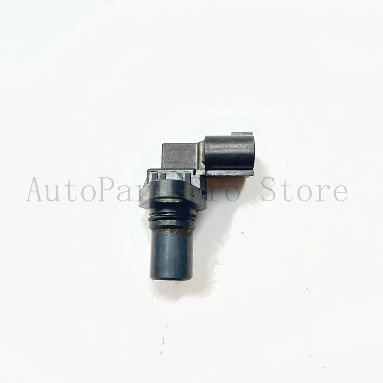 33220-76G02 New Camshaft Position Sensor For Suzuki Outboard DF40 DF50 ...