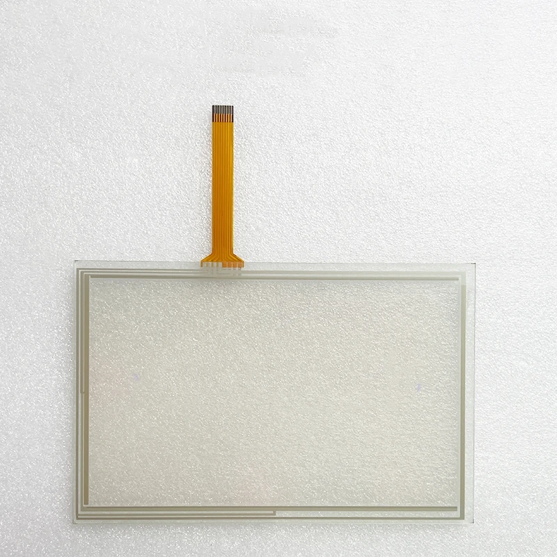 New-Compatible-Touch-Panel-for-TD7-X13651571010-MOD02947-X13760335-01.jpg