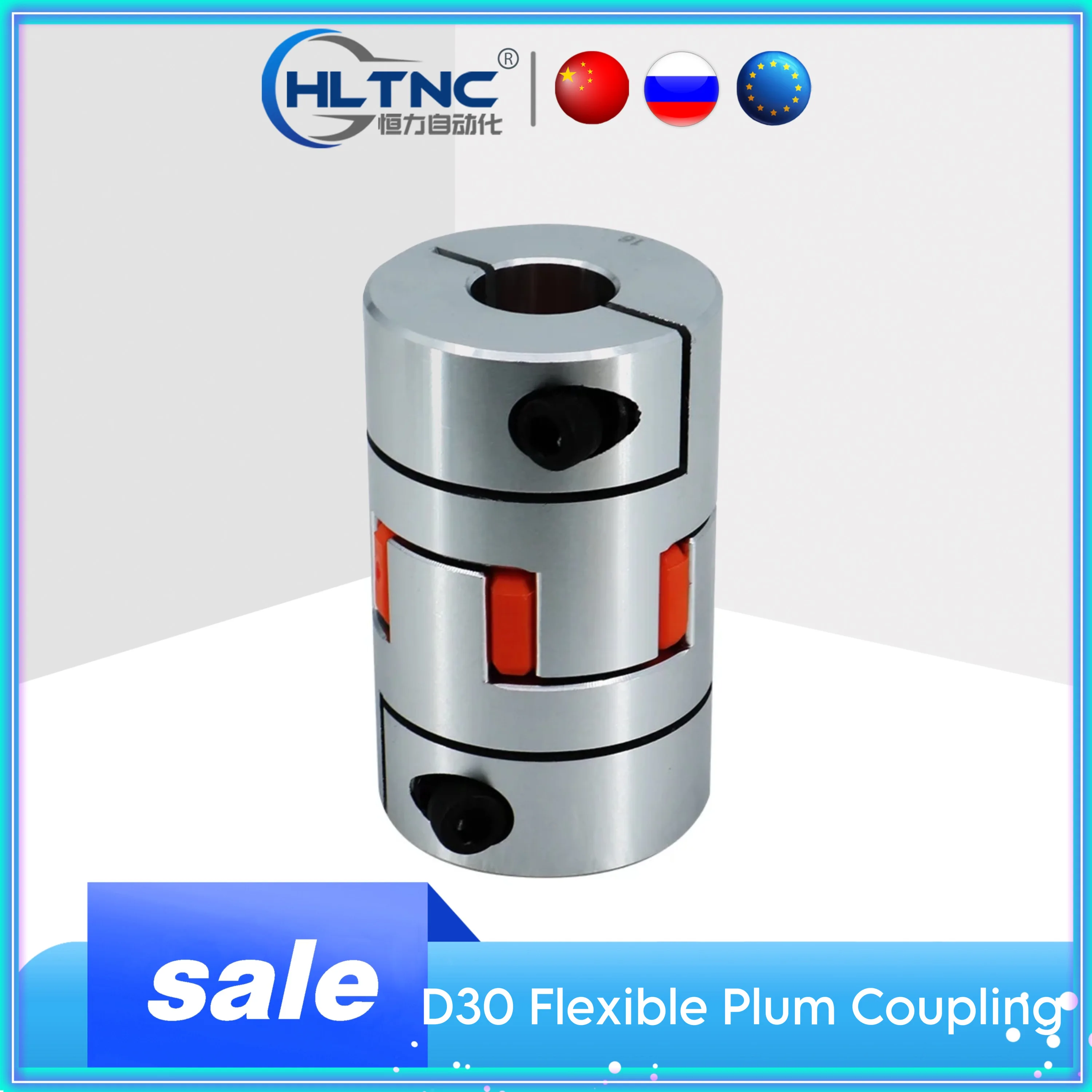 Sdde124e9d70b45de950cc70c13394632X.jpg
