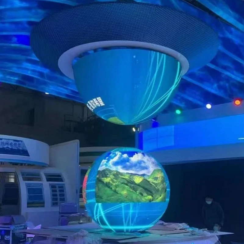 spherical-pitch-p2-5-1-meter-diameter-indoor-LED-round-screen.jpg