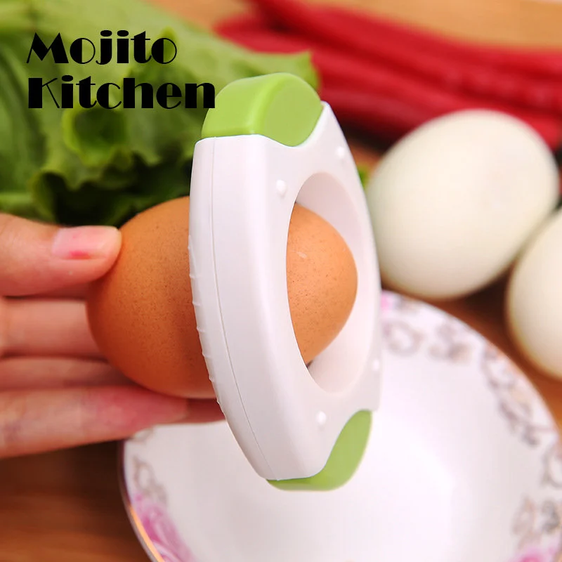 Boiled-Opener-Reliable-Kitchen-Egg-Useful-Cutter-Egg-Kitchen-Knocker ...