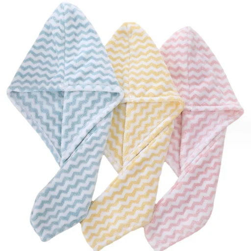 Store Home Products Sale Items Top Selling Feedback