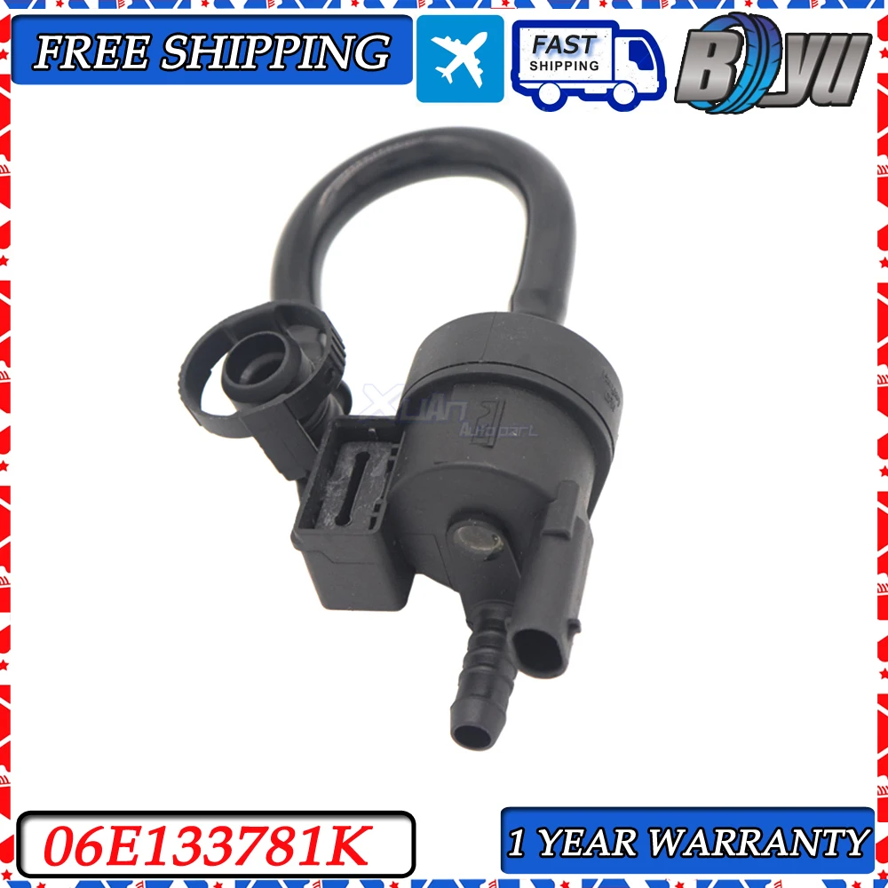 Car-Vapor-Canister-Purge-Solenoid-Valve-For-Audi-A6-A7-A8-Q5-Q7-S4-S5-3.jpg