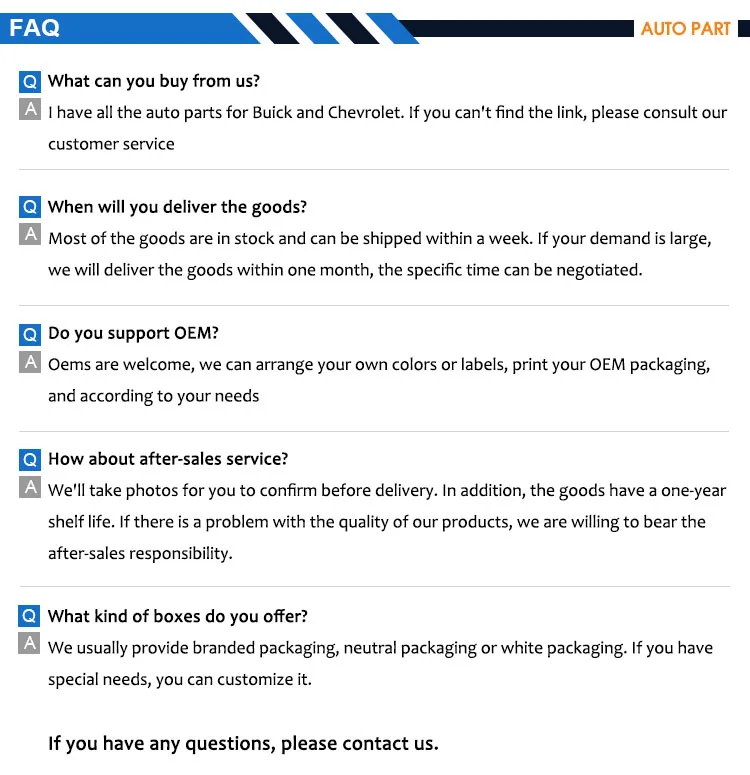 Driveshaft Automotive parts transmission shaft Chevy Captiva Opel ...