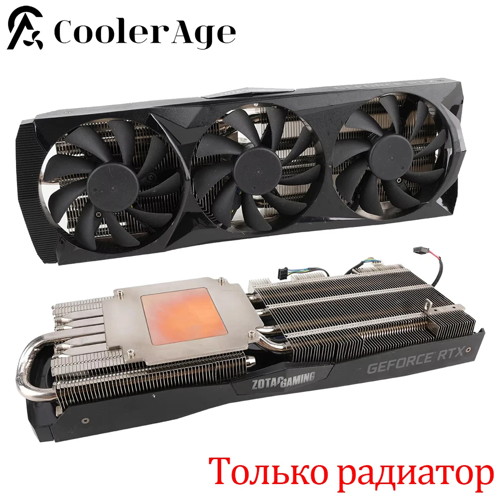 Sdde1f5c6d88e411fa47038dfd0ad3ef8m.jpg