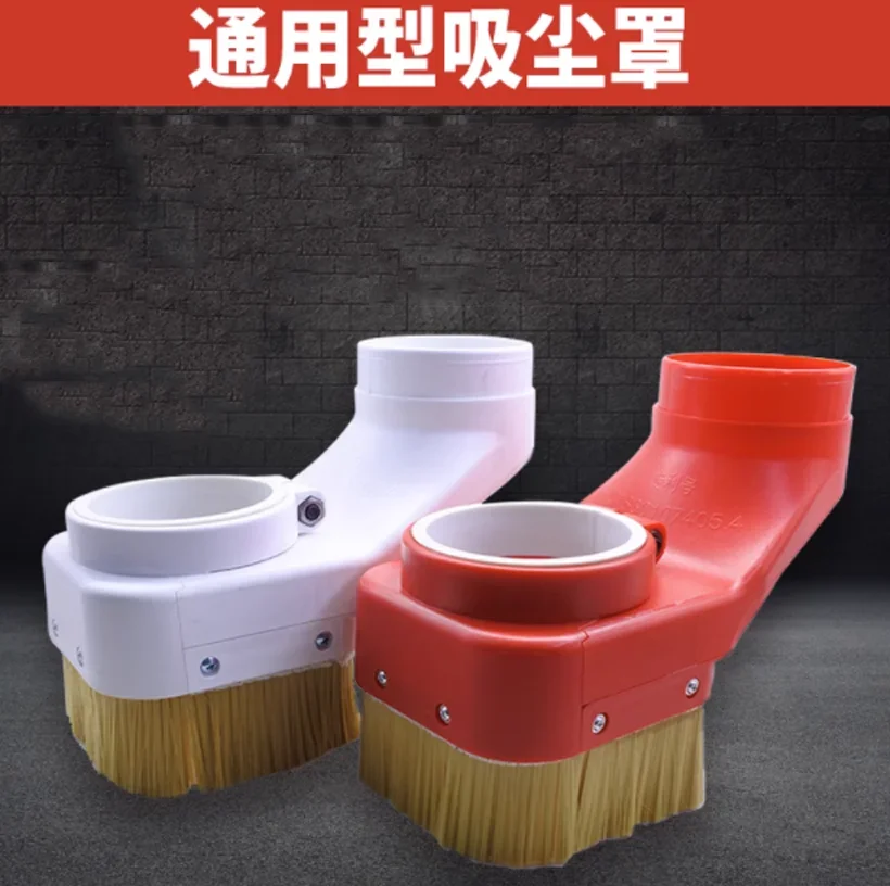 Sdde1f8a489c445c5886094226ab93217I.jpg
