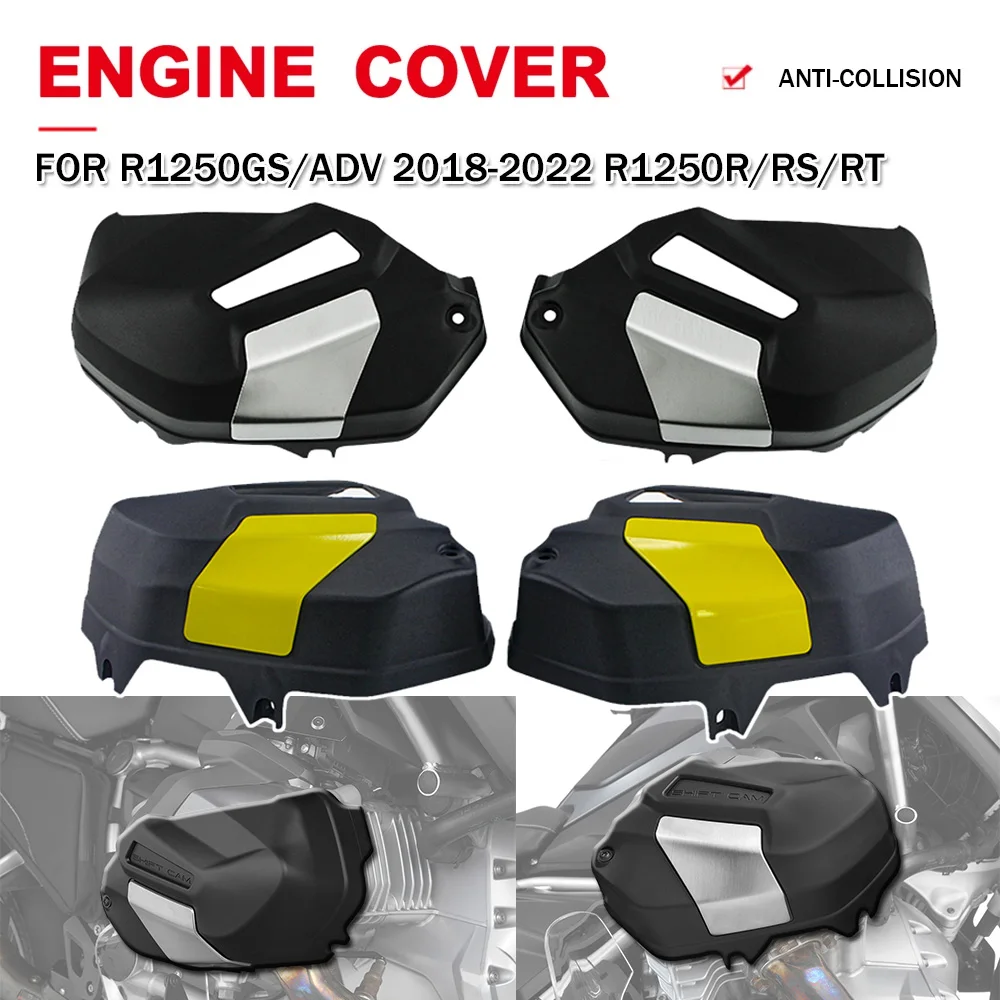 For-bmw-1250gs-adventure-R1250-GS-LC-ADV-r1250r-rs-r-Motorcycle-Engine ...