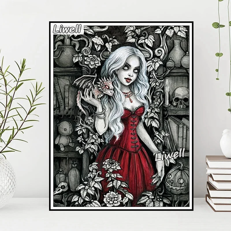 Evil Alice In Wonderland Drawings