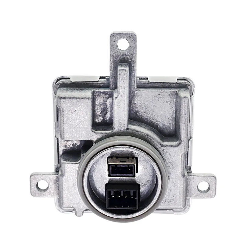 SUKIOTO GENUINE 8K0941597E 8K0941597 Xenon HID D3S D3R D4S D4R ...