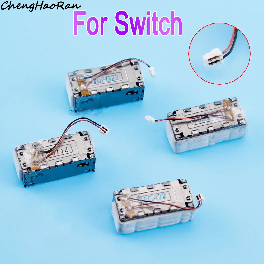 Store Home Products Sale Feedback