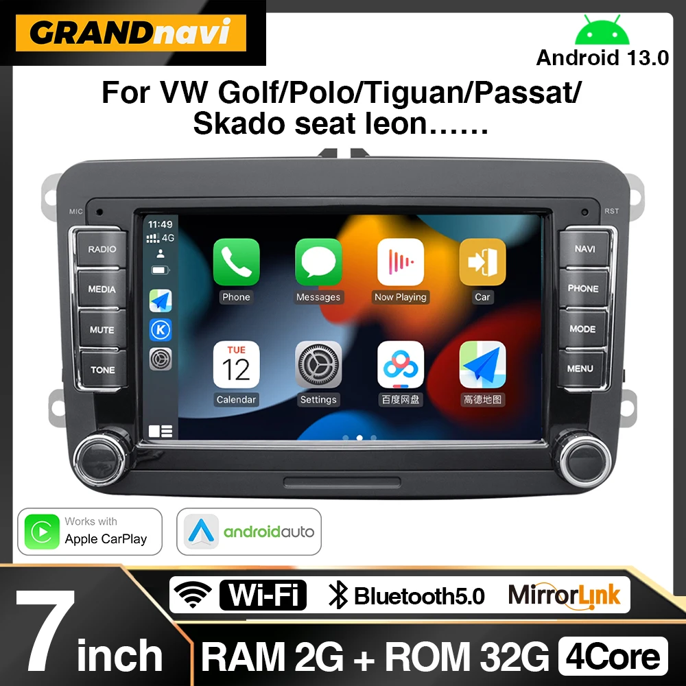 GRANDnavi-Android-13-Car-Radio-For-VW-Volkswagen-Golf-Passat-Skoda-jetta-Polo-seat-2Din-Carplay.jpg