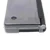 Ostent Hard Crystal Case Clear Skin Cover Shell For Nintendo Dsi Ndsi ...
