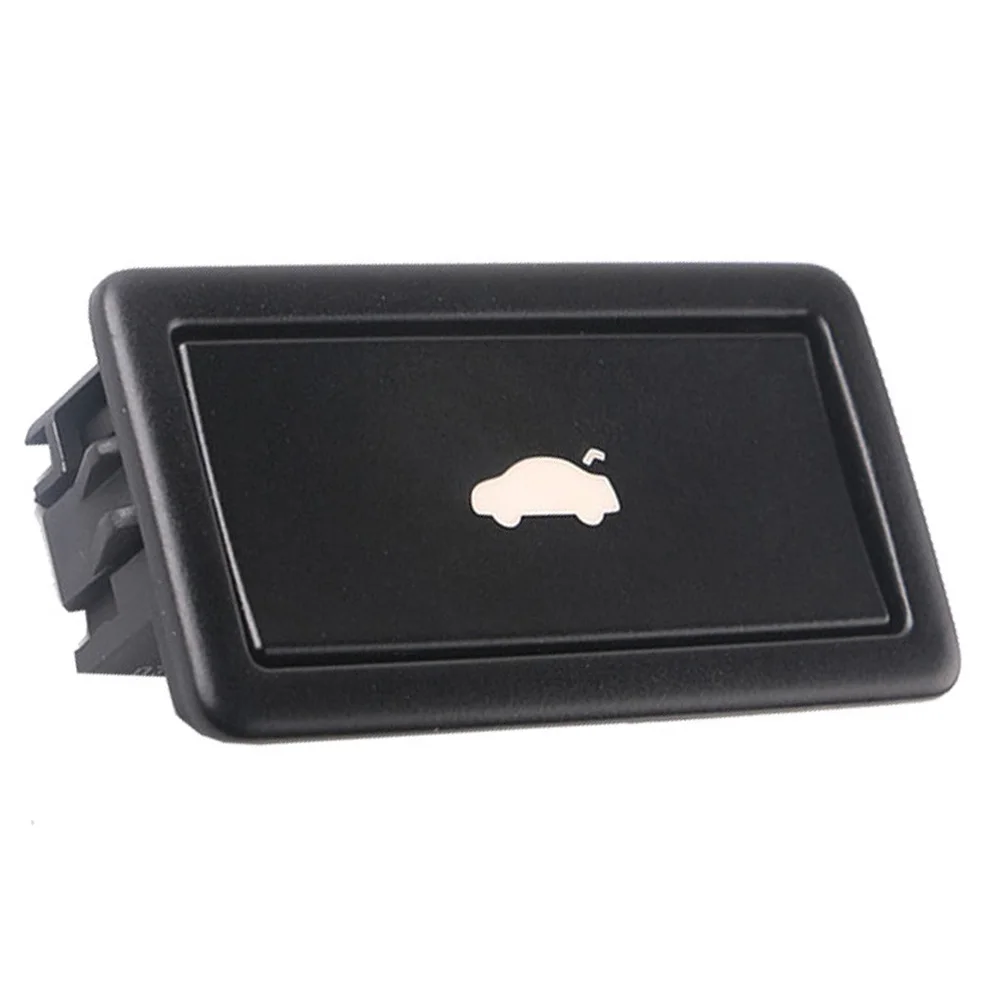3D0959831D-Electric-Trunk-Lid-Lock-Switch-Push-Button-For-Audi-A4-A6-C7 ...