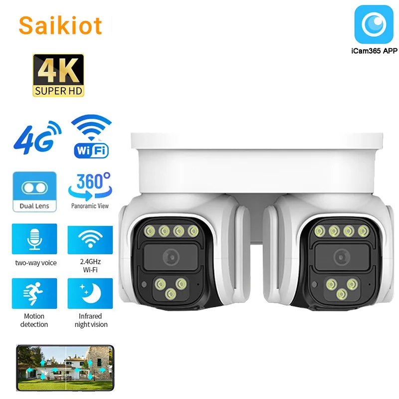 Saikiot-iCam365-8MP-4K-Dual-Head-Dual-Screen-4G-WIFI-CCTV-Camera-360-Panoramic-Auto-Tracking.jpg