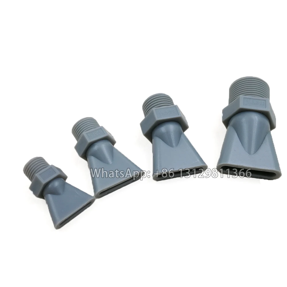 1-4-3-8-1-2-3-4-BSP-Male-Flat-Duckbill-Spray-Nozzle-PP-Plastic.jpg