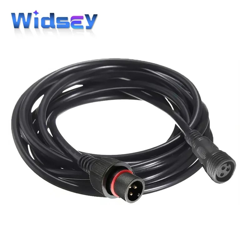 IP68-Waterproof-Connector-Elongated-Extension-Line-234-Core-22AWG-0-3 ...
