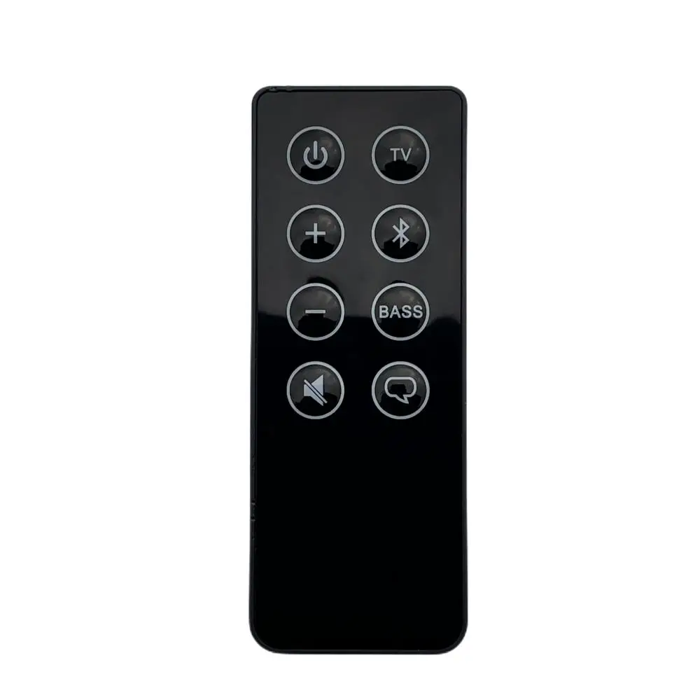 Nuevo-mando-a-distancia-para-Bose-Solo-5-Series-II-TV-Soundbar-Sound.jpg