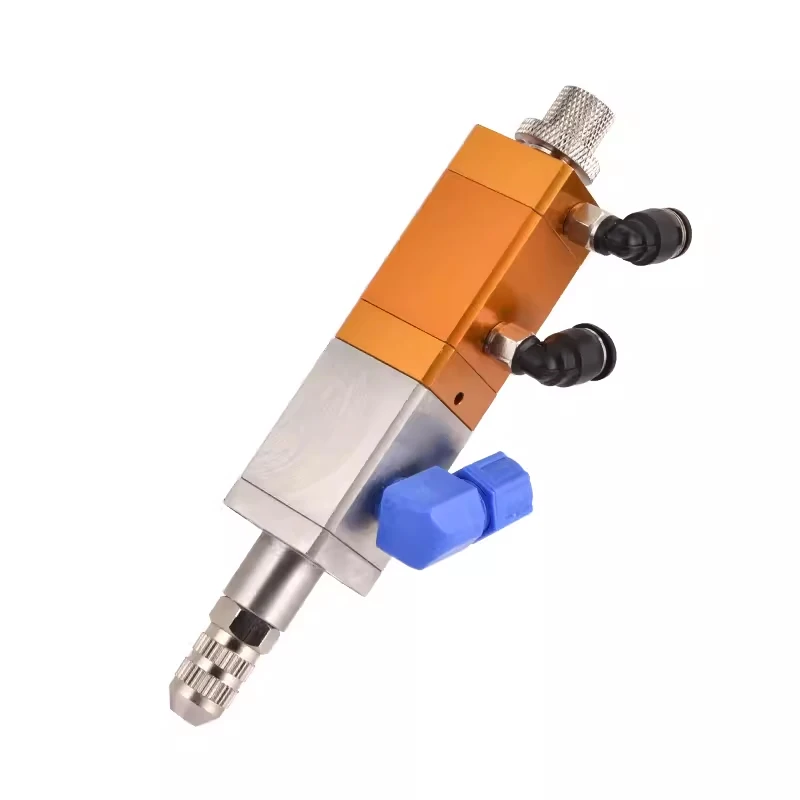 31-Back-suction-Dispensing-Valve-UV-glue-silicone-valve-Silicone-Medium ...