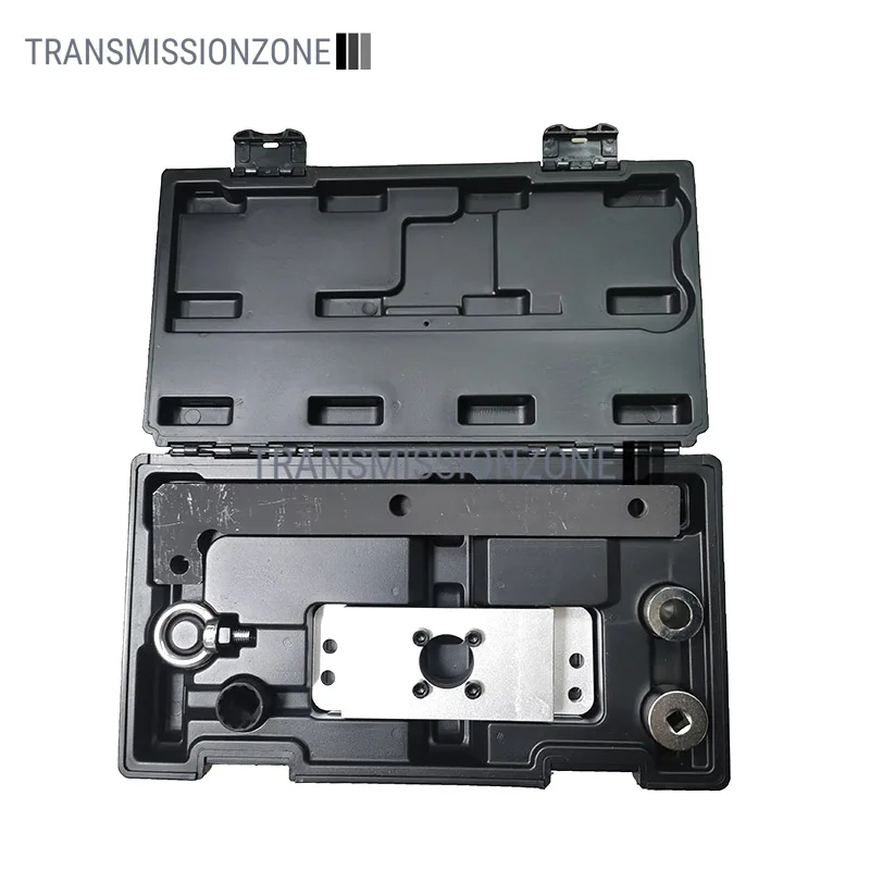 0B5-DL501-T40217-Automatic-Transmission-Repair-Tool-Kit-Side-Shaft ...