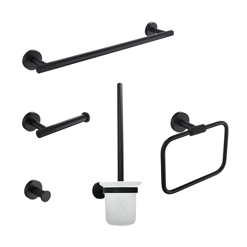 Shop1103259169 Store