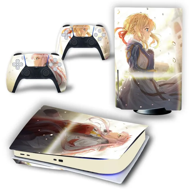 Store Home Products Sale Feedback