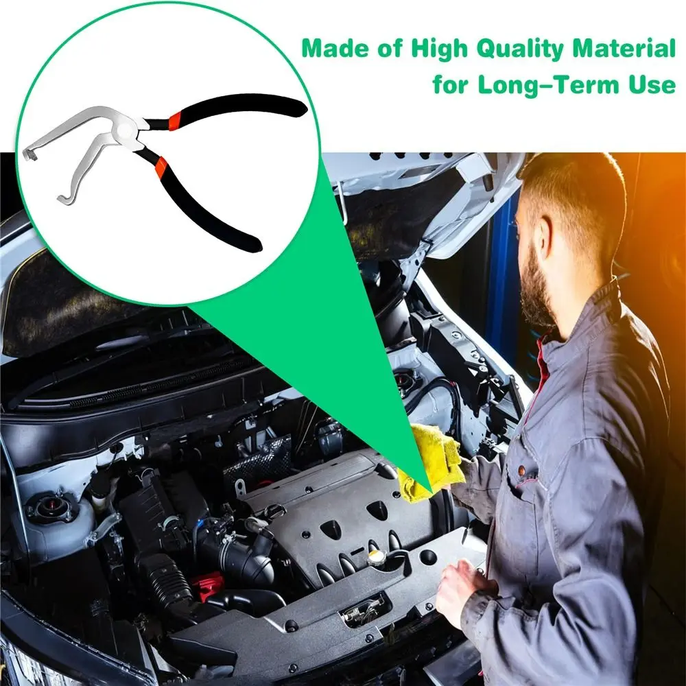 Upgrade-60-Degree-Electrical-Disconnect-Pliers-Automotive-Electrical ...