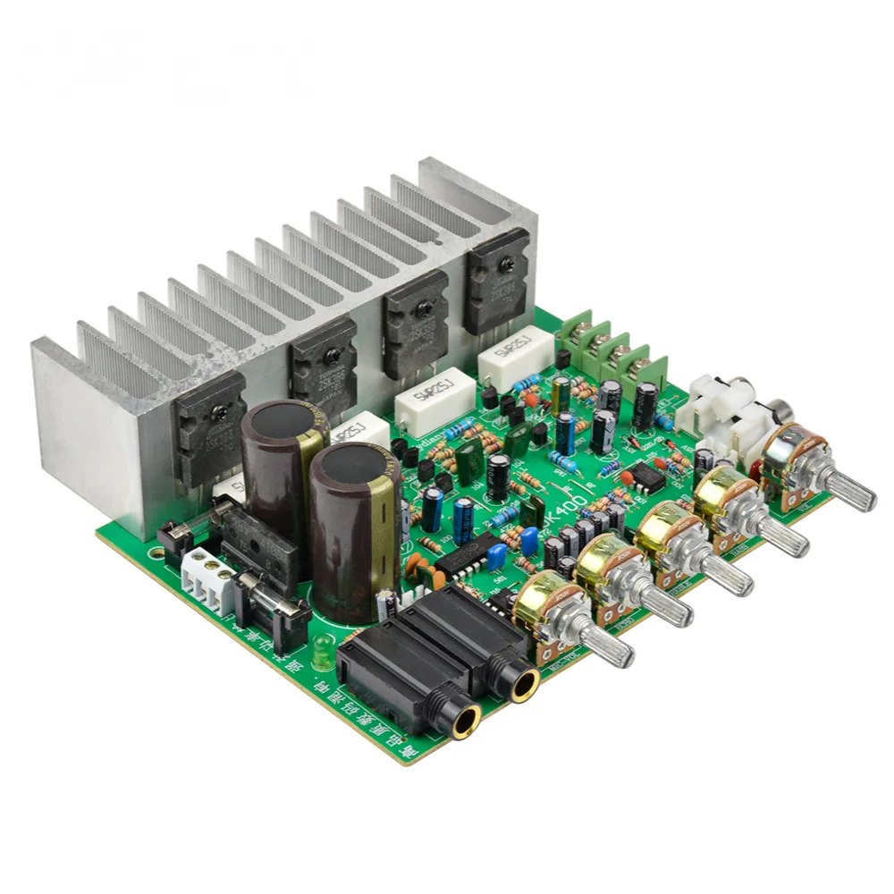 Store Home Products Sale Feedback