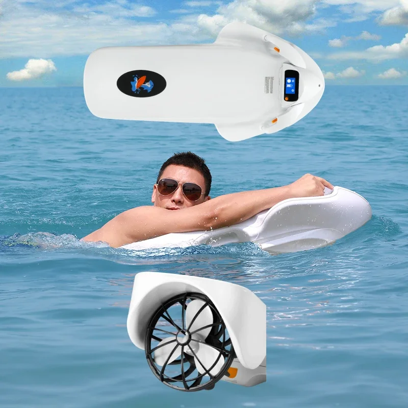 EU-warehouse-Fast-delivery-jetsurf-electric-jet-body-board.jpg