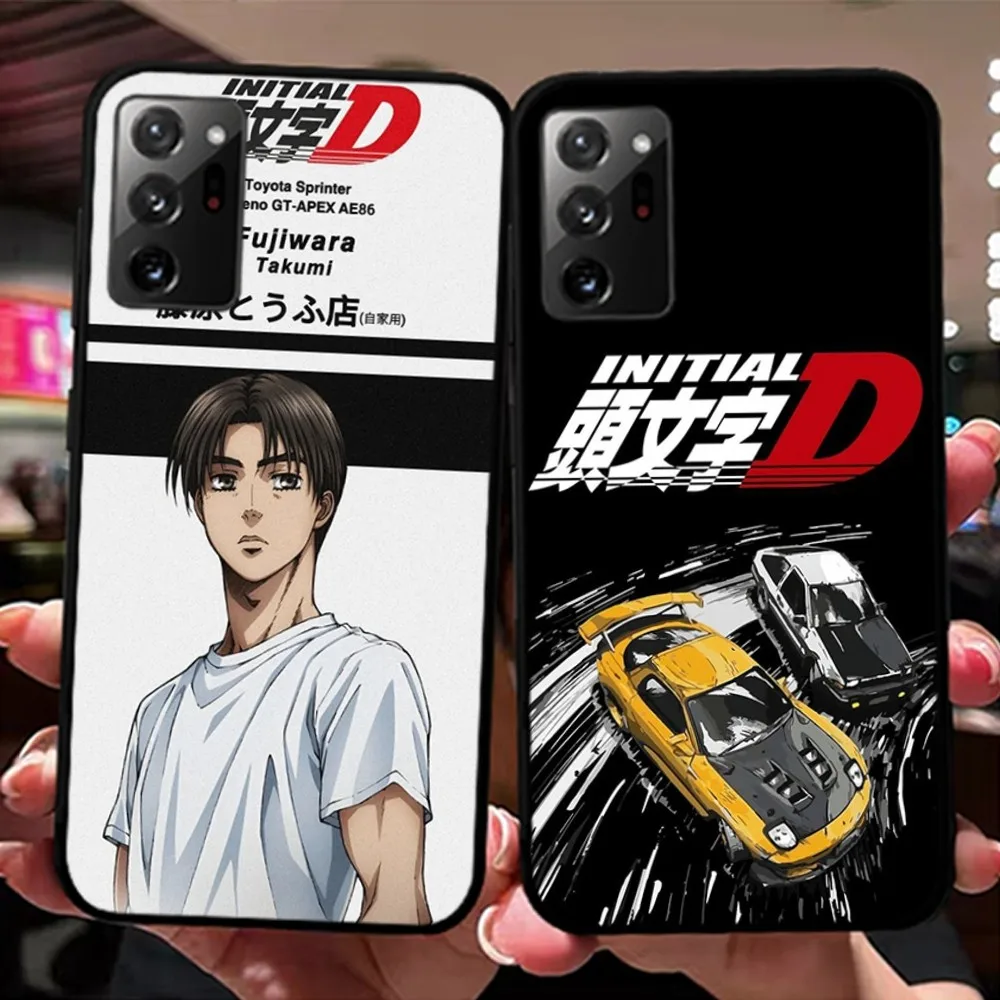Initial-D-Phone-Case-For-Samsung-Note-8-9-10-20-pro-plus-lite-M-10.jpg
