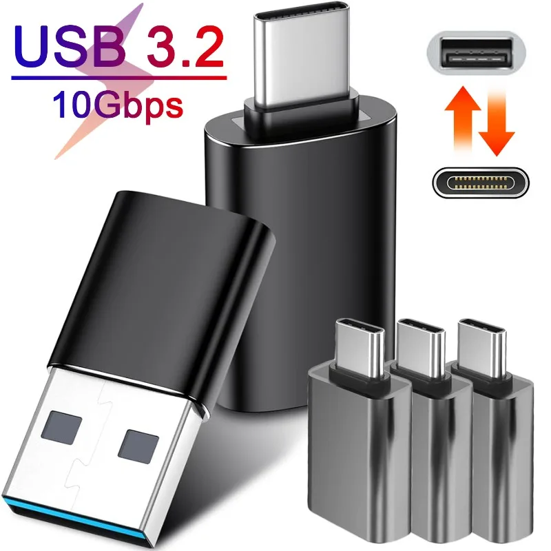 USB-C-USB-3-2-C-Laotop-Udisk.jpg