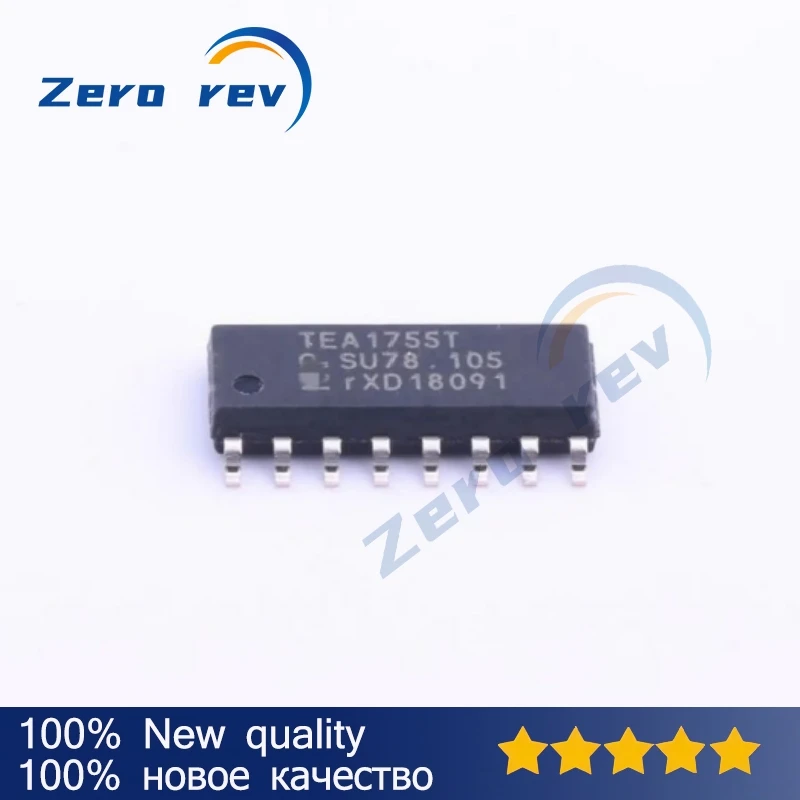 TEA1755T-1-TEA1755T-TEA1751T-N1-TEA1751T-TEA1751T-TEA1752T-N1-TEA1752T ...