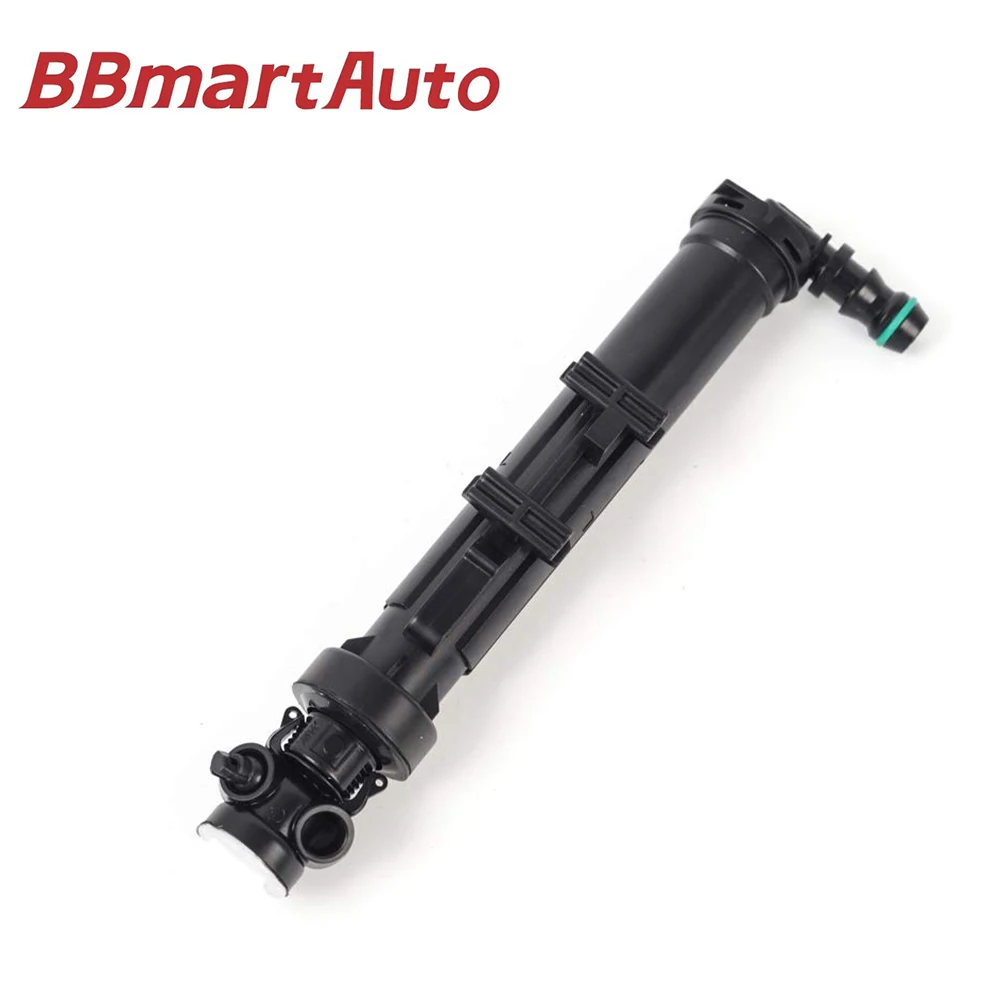 2468600647-BBmart-Auto-Parts-1pcs-Front-Right-Headlight-Washer-Nozzle ...