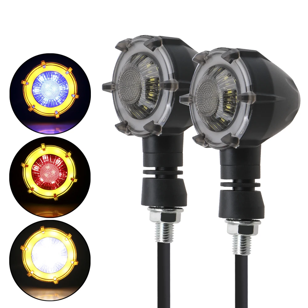 Indicadores-de-giro-para-motocicleta-l-mpara-de-se-al-de-giro-luces-de ...