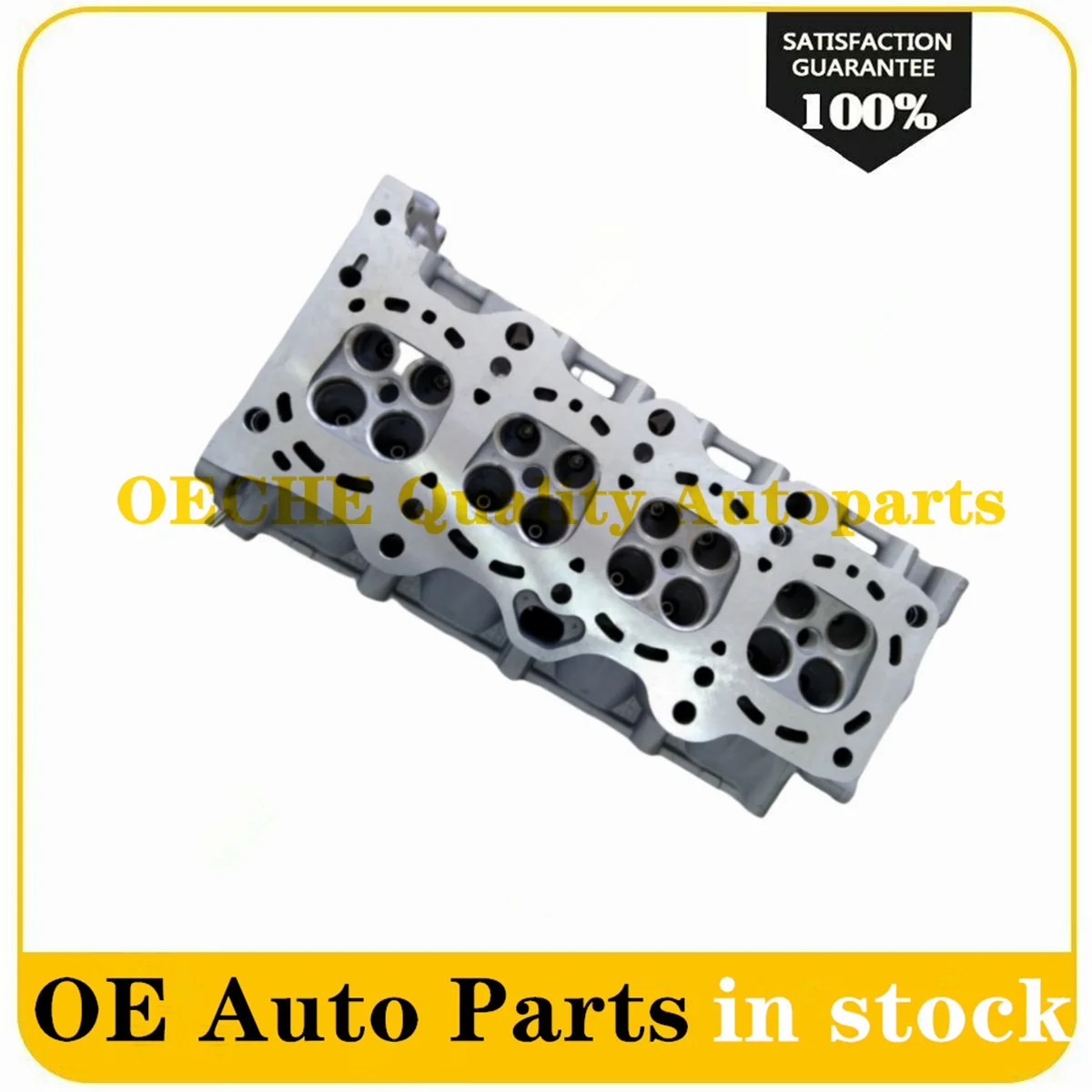 Sdde73f95bc1c4cbfa8e09736d04baf52x.jpg