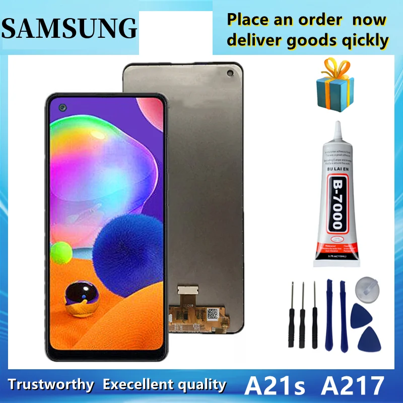 Página inicial da loja Produtos Ítens promocionais Mais vendidos Avaliação