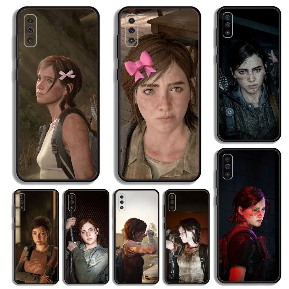 The-L-Last-of-U-Us-Ellie-Game-Phone-Case-For-Samsung-S23-23-22-30.jpg