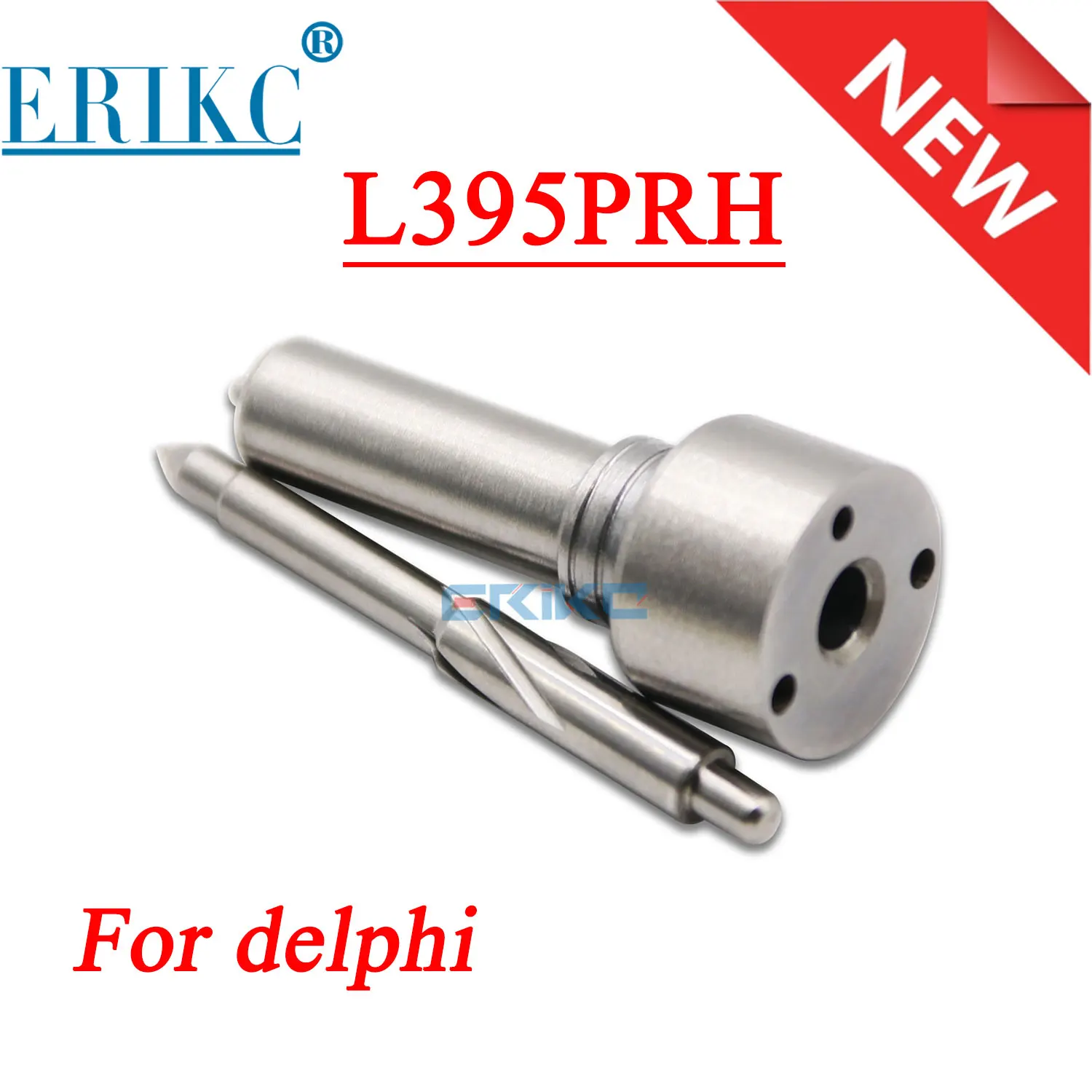 Common-Rail-Nozzle-L395PRH-Diesel-Engine-Part-Nozzle-Sprayer-L395-PRH ...