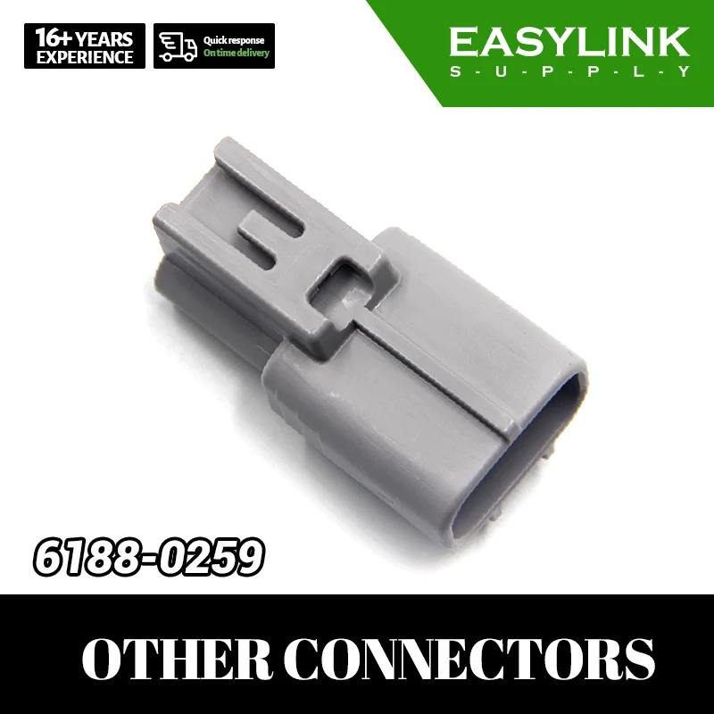 Hot-sale-6188-0259-Housing-New-Original-Electronic-components-For ...