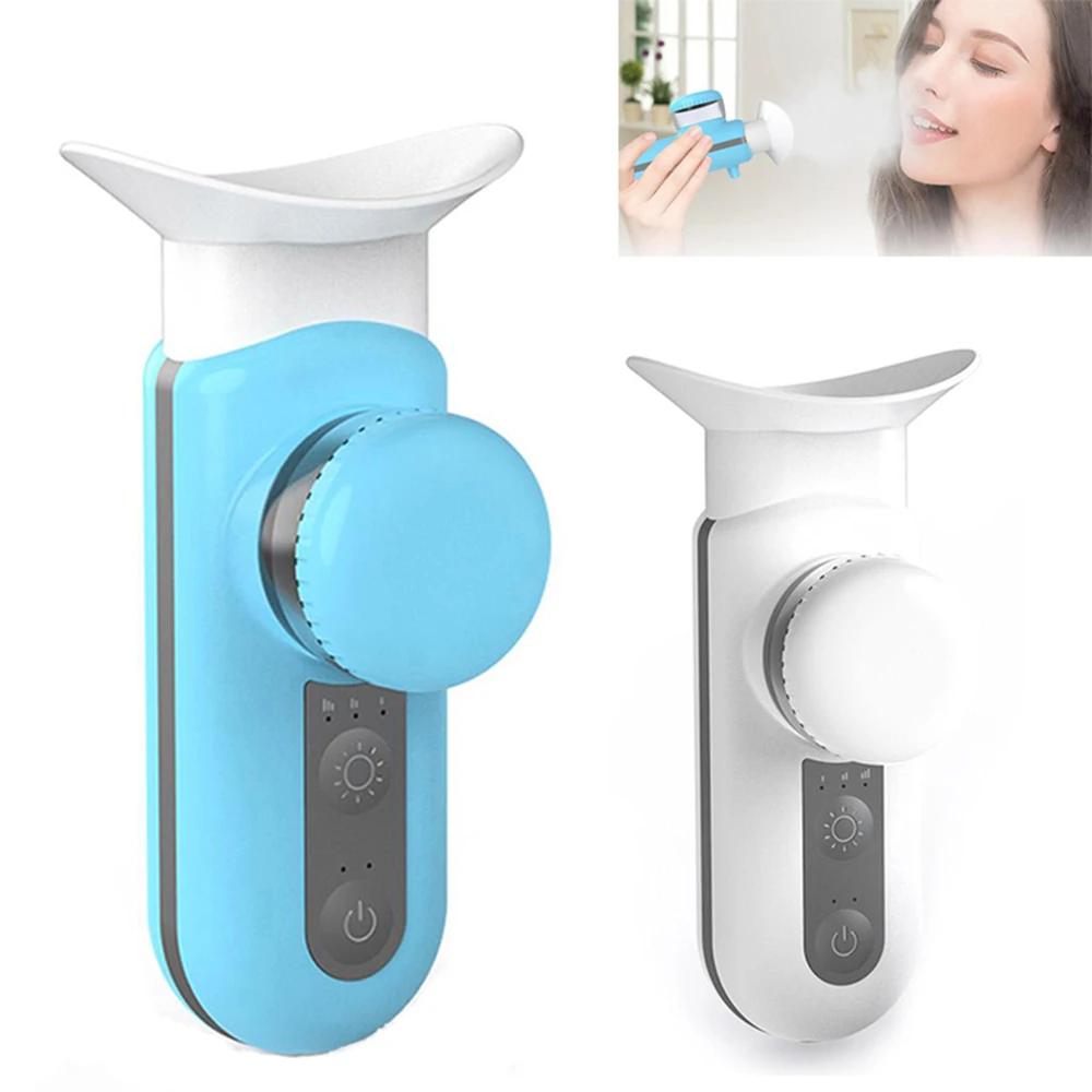 Electric-Eye-Steamer-Sprayer-Device-Moisturizing-Atomizer-Water-Hot ...