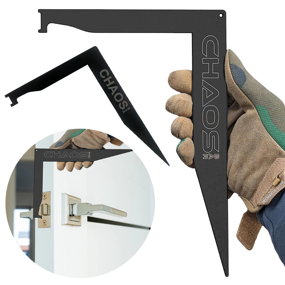 Firefighter-Tool-Access-Doors-Easily-Multi-Purpose-Practical ...