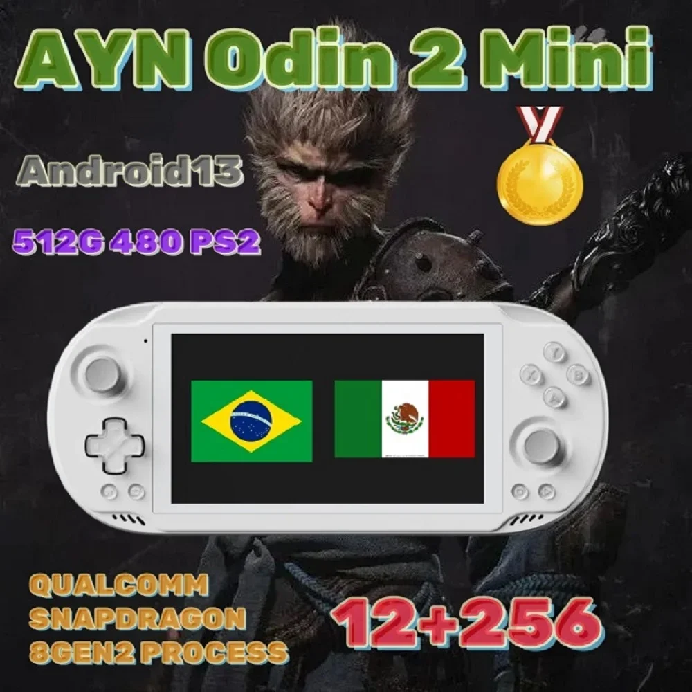 Ayn-Odin-2-Mini-consola-de-juegos-port-til-Retro-reproductor-de-Video-pantalla-t-ctil.jpg