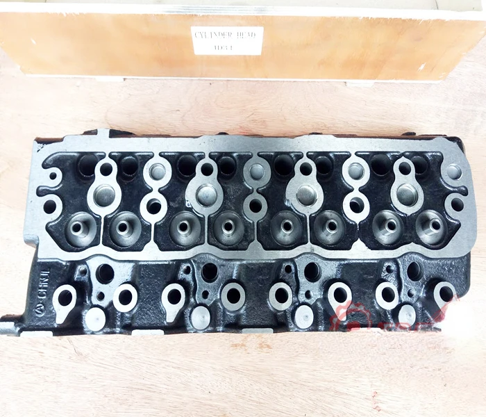 High-quality-engine-parts-4D36-Cylinder-Head-For-Canter-ME997799.jpg