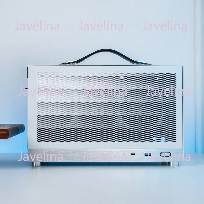 S300-chassis-portable-ITX-handheld-TYPECmini-desktop-computer-main-box ...