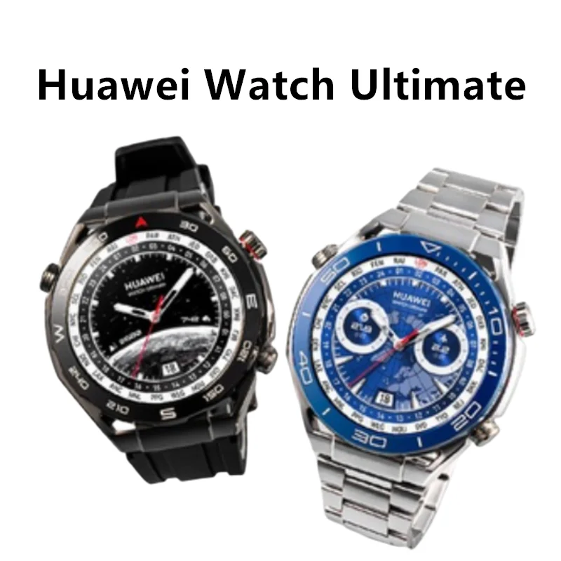 Sdde90606c0ef4c4f9a27fdf0cc53e4dai.png