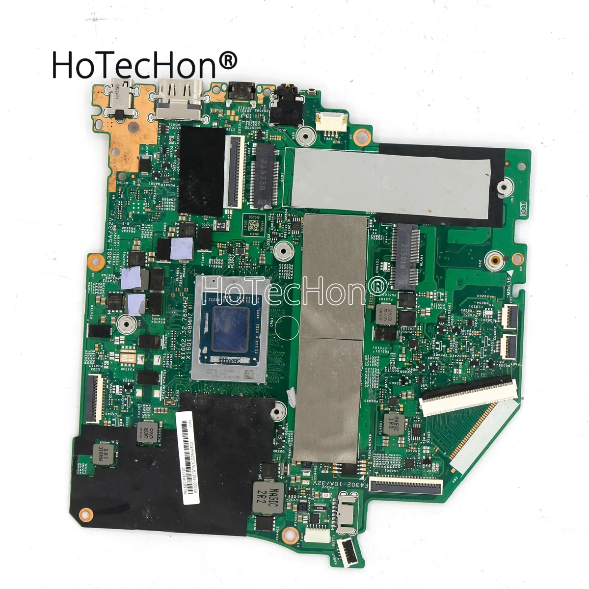 5B21F65797 5B21F65795 5B21F65794 Motherboard 213112-1 R5 R7 for Lenovo ...